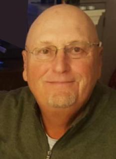 Obituaries - Hometown News Now